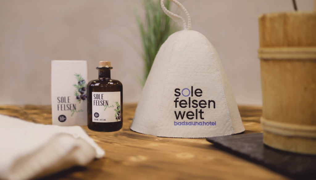 produkte - Sole Felsen Welt Onlineshop