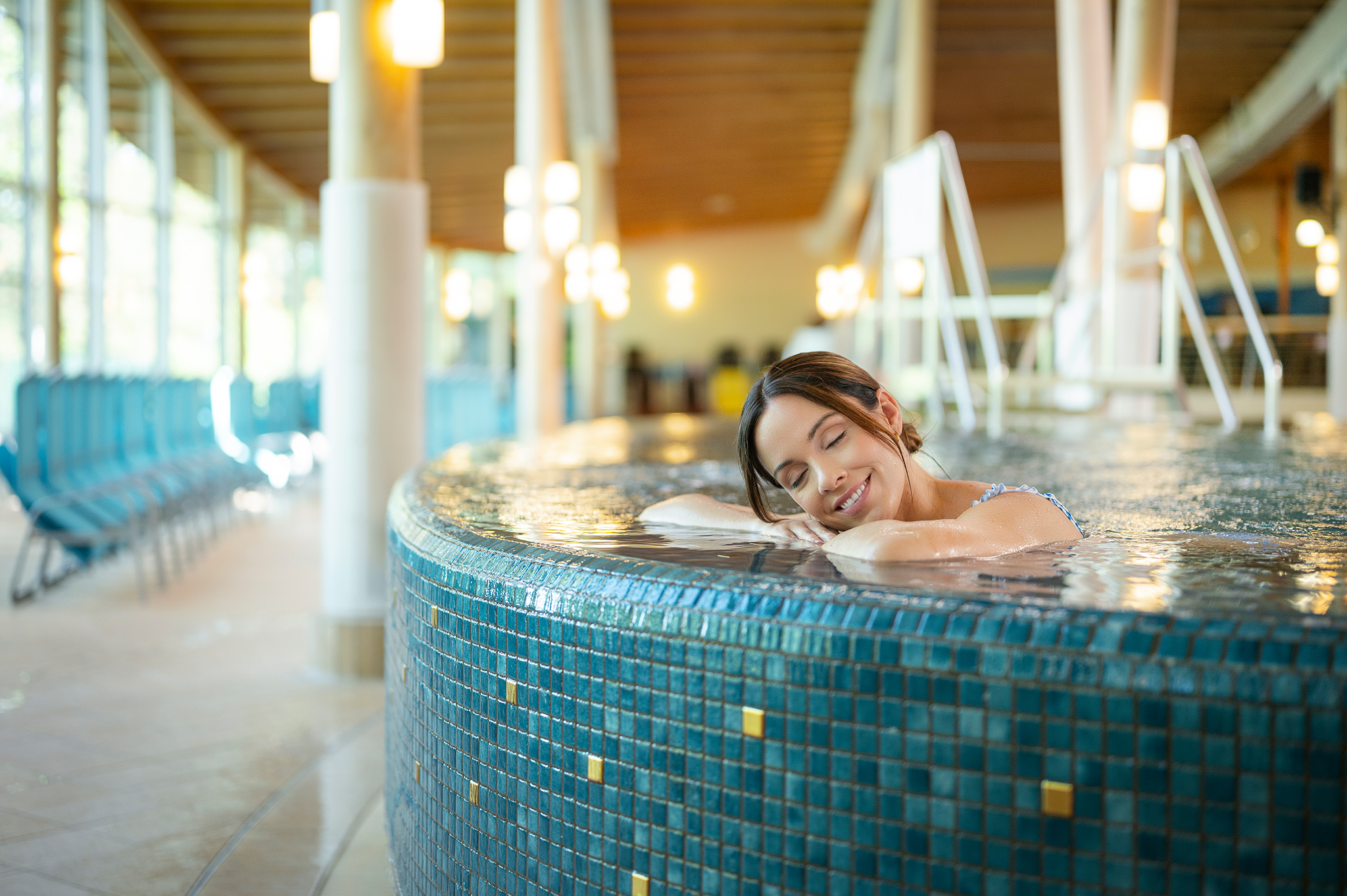 Startseite - Sole Felsen Welt Onlineshop